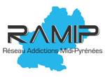 Le Ramip vous donne la parole et recueille vos besoins et vos attentes ...