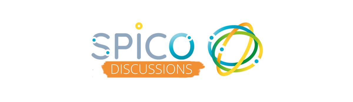SPICO Discussions : Invitation au webinaire de présentation | FECOP ...